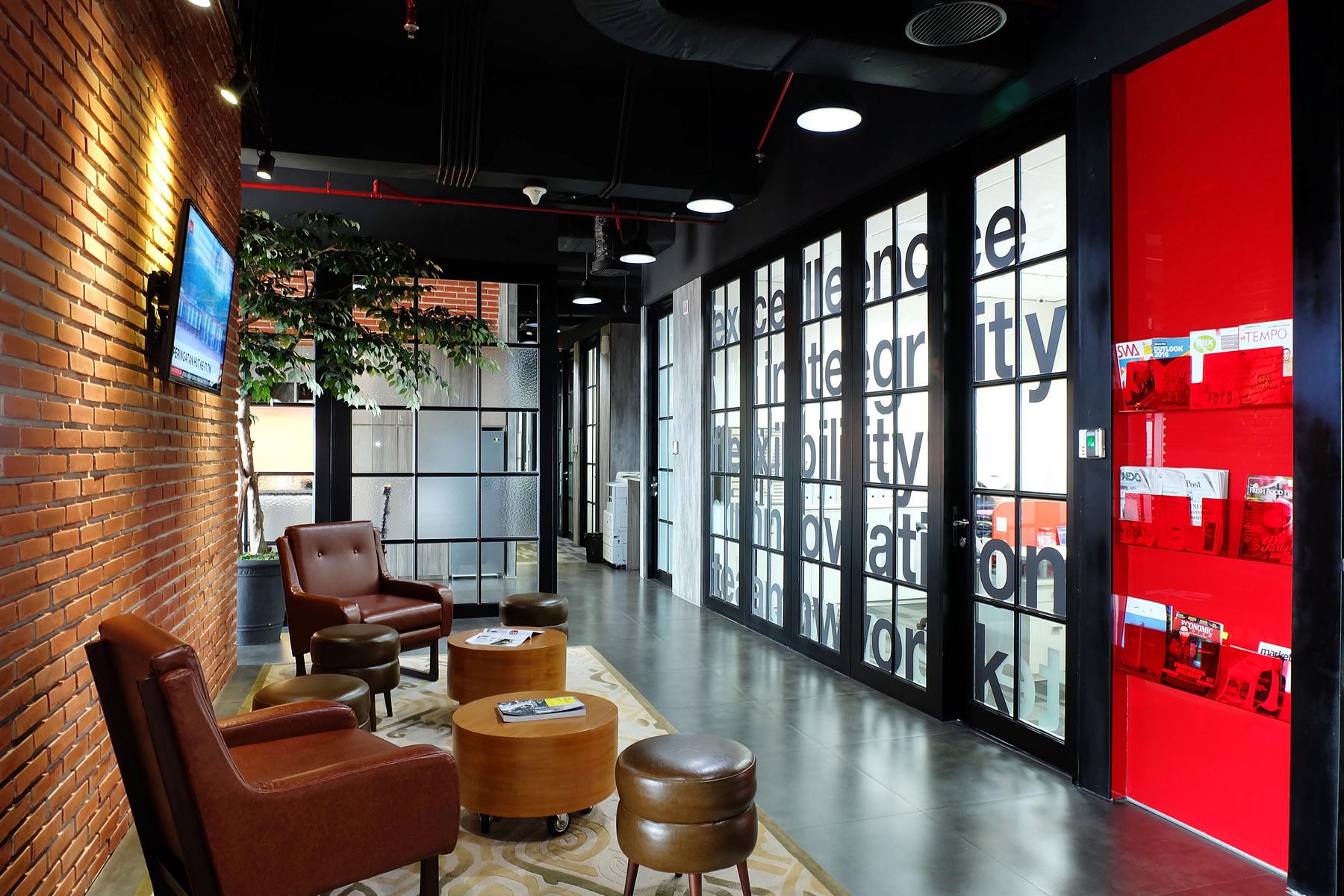 Serviced Office | Virtual Office | Coworking Space in Jakarta & Bali Serviced Office | Virtual Office | Coworking Space in Jakarta & Bali
